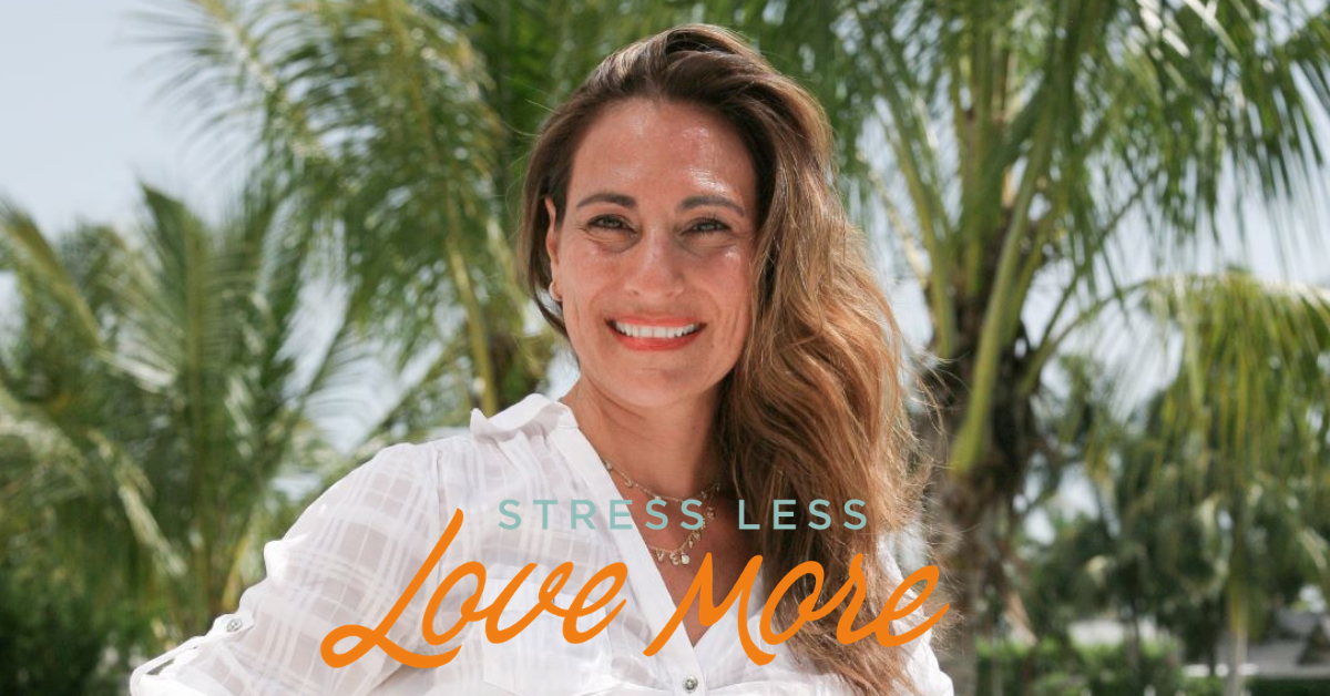 Transition Coaching | Stress Management | Relocation Coaching – Stress ...